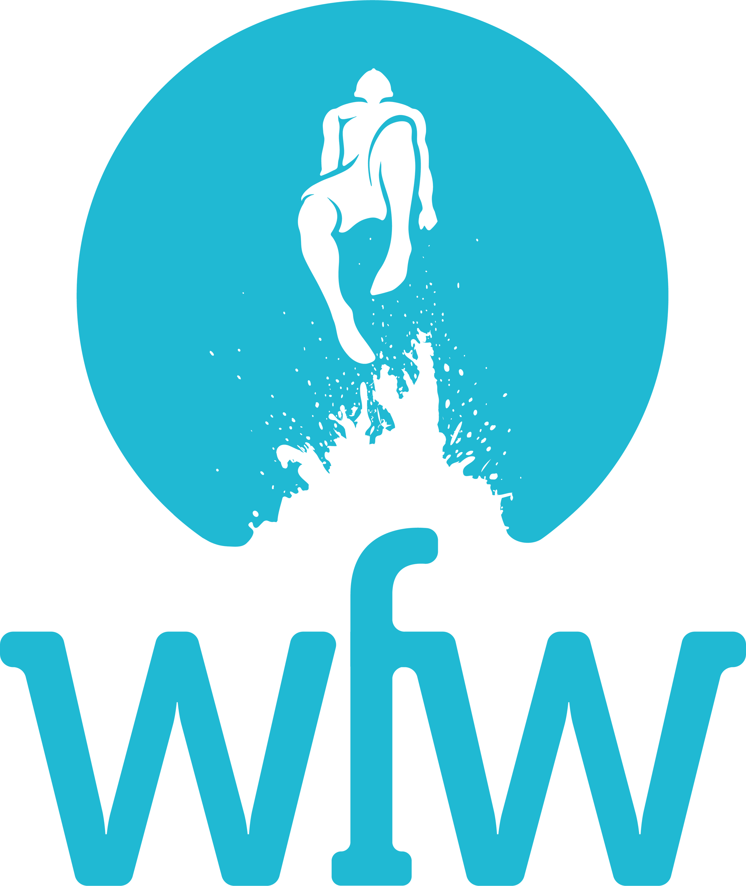 WfW Zambia